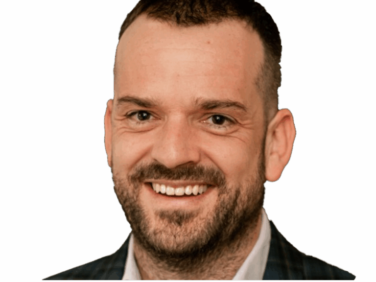 Our Team - CREO Syndicate