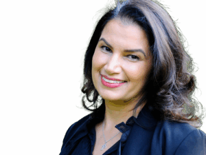 Our Team - CREO Syndicate